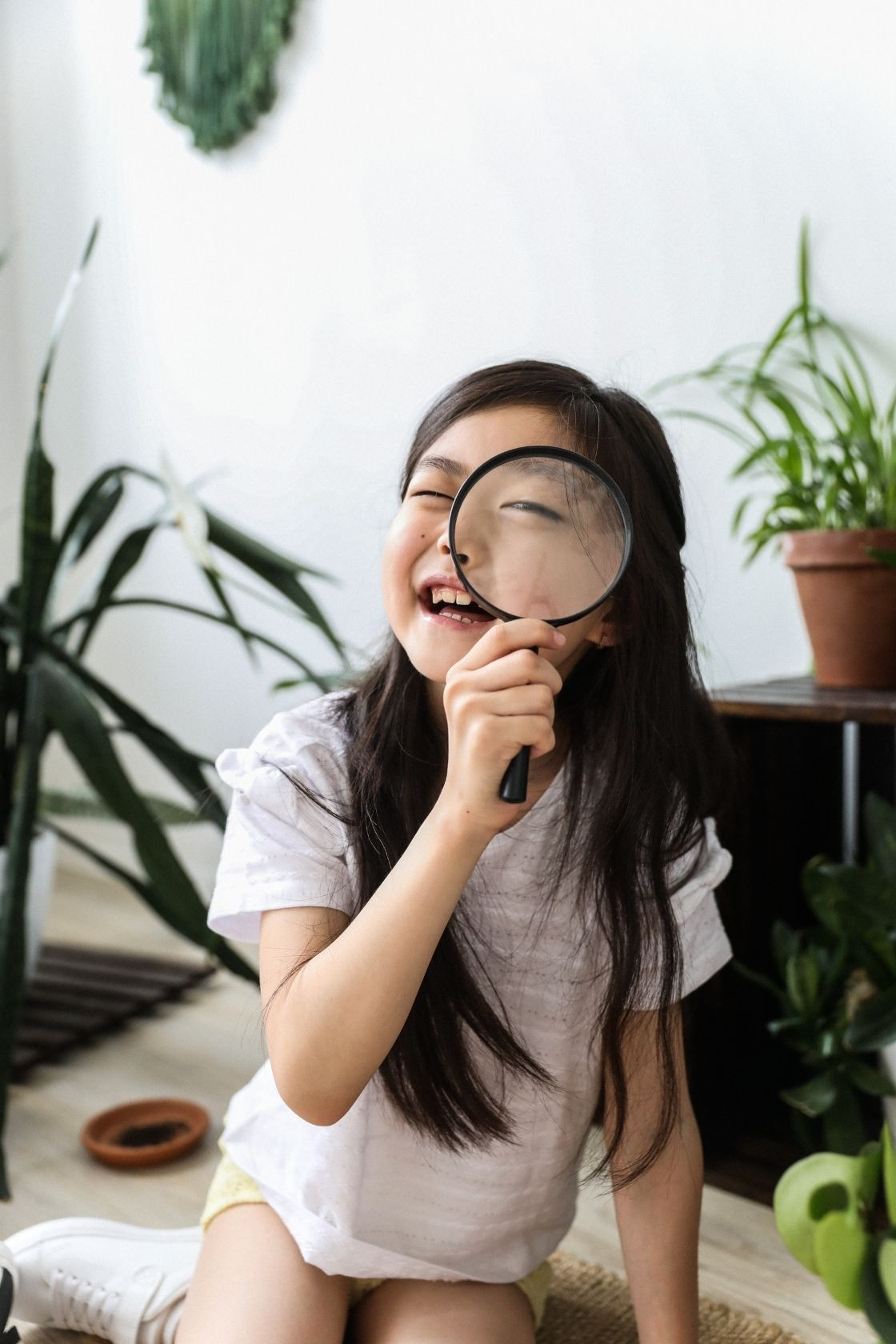 Defocused Incorporated Multi-Segment (DIMS) Spectacle Lens | Hong Kong ...